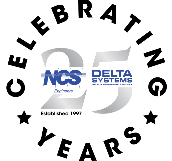 NCS Engineers - Improving the World's Water Resources